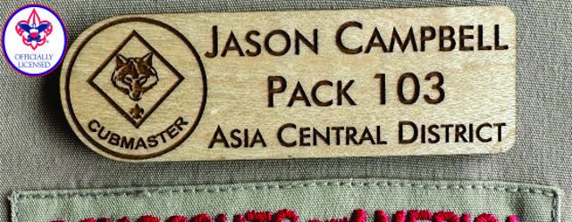 WBCritterStuff - Etsy