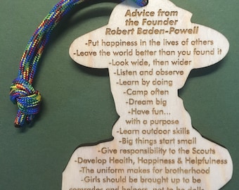 WBCritterStuff - Etsy