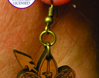 WBCritterStuff - Etsy