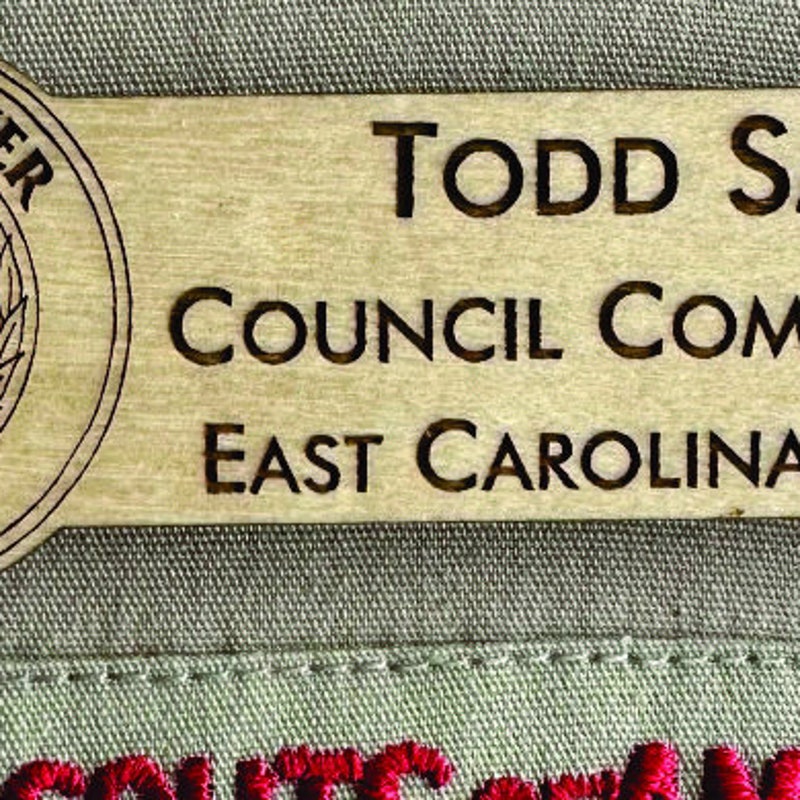 WBCritterStuff - Etsy