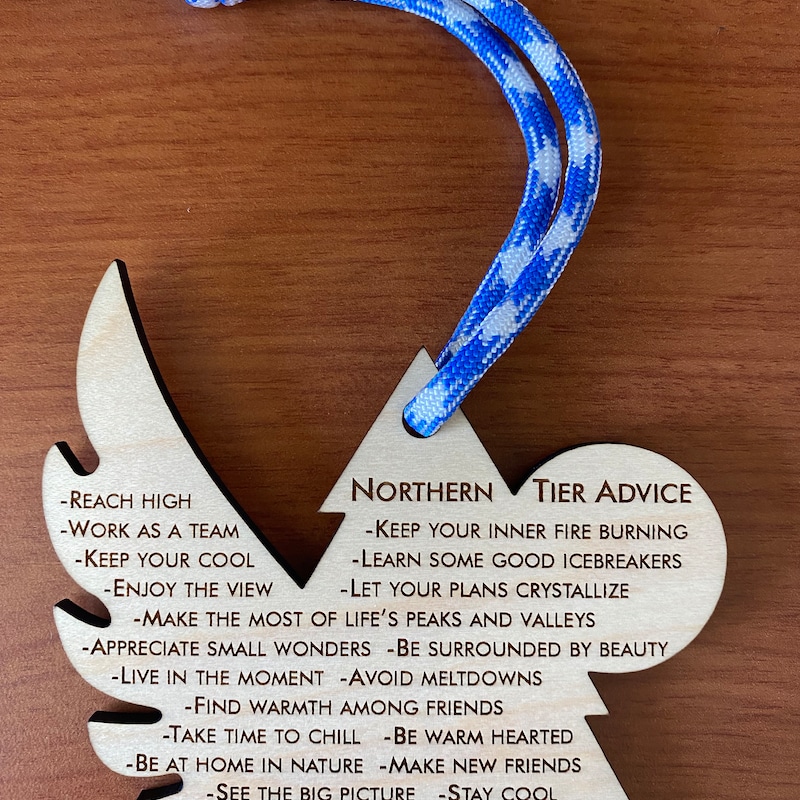 WBCritterStuff - Etsy