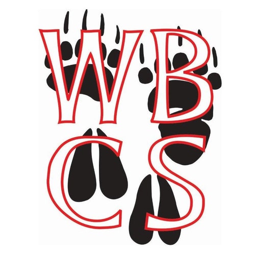 WBCritterStuff - Etsy