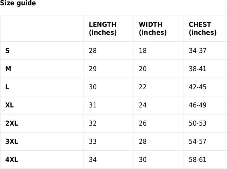 Everquest Subtle Ranger T-shirt - Etsy