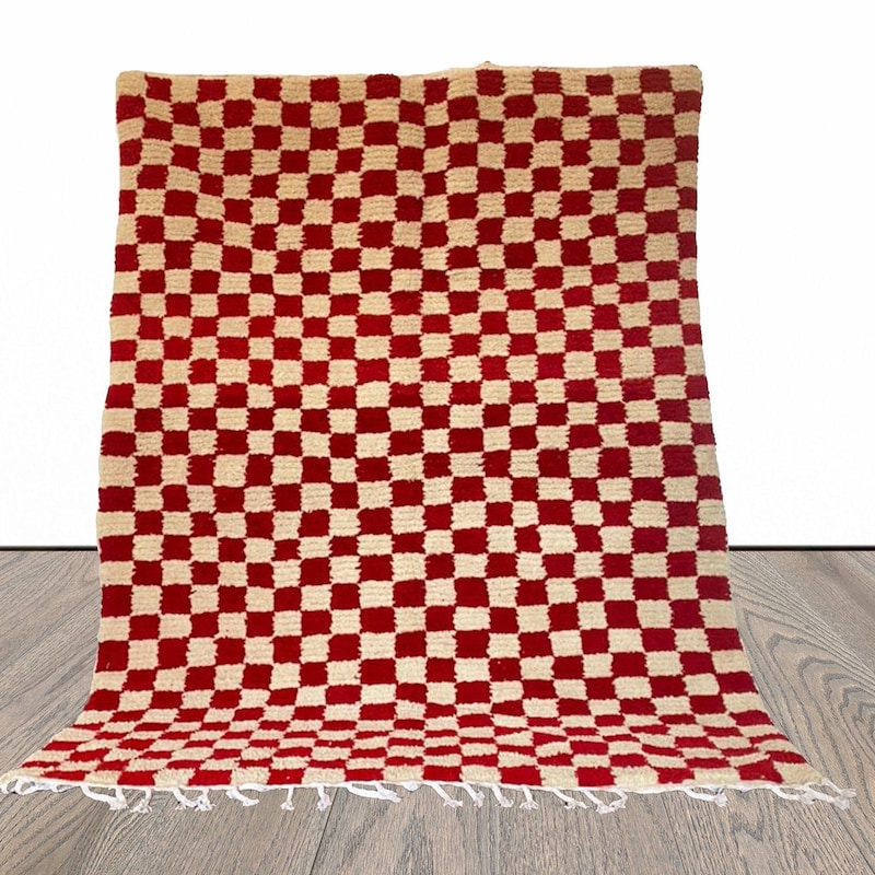BerberStuffArtisanat - Etsy