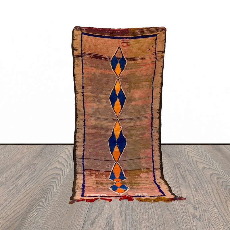 BerberStuffArtisanat - Etsy