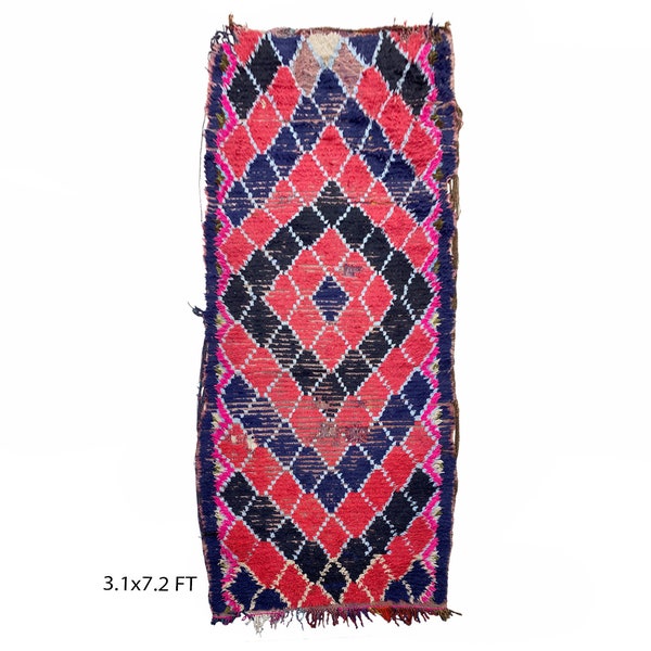 BerberStuffArtisanat - Etsy