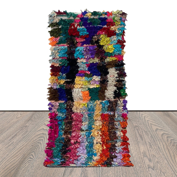 Shag Rug - Etsy