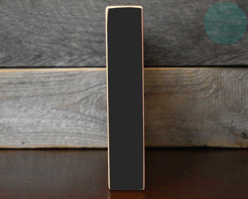 Mummy Face Wooden Sign Mummy Sign Halloween Sign Tiered - Etsy