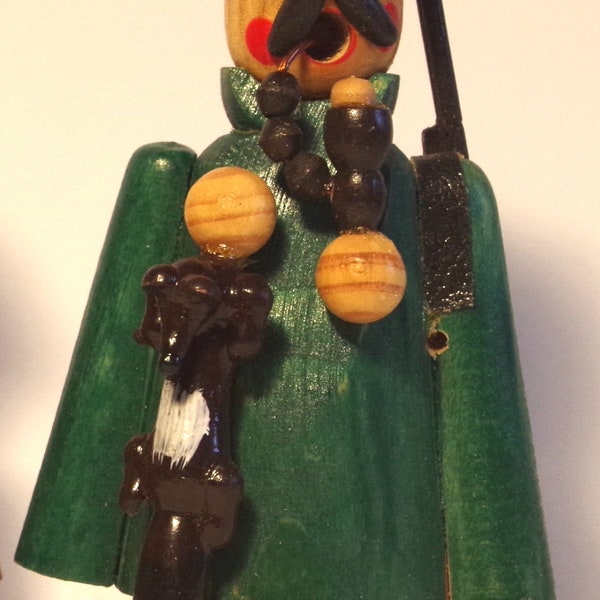 German Smokers - Etsy