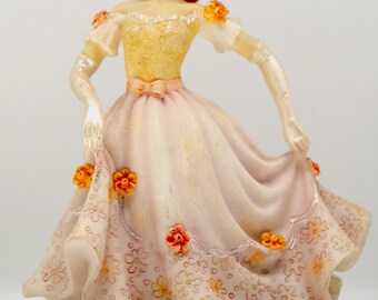 Leonardo Collection - Etsy