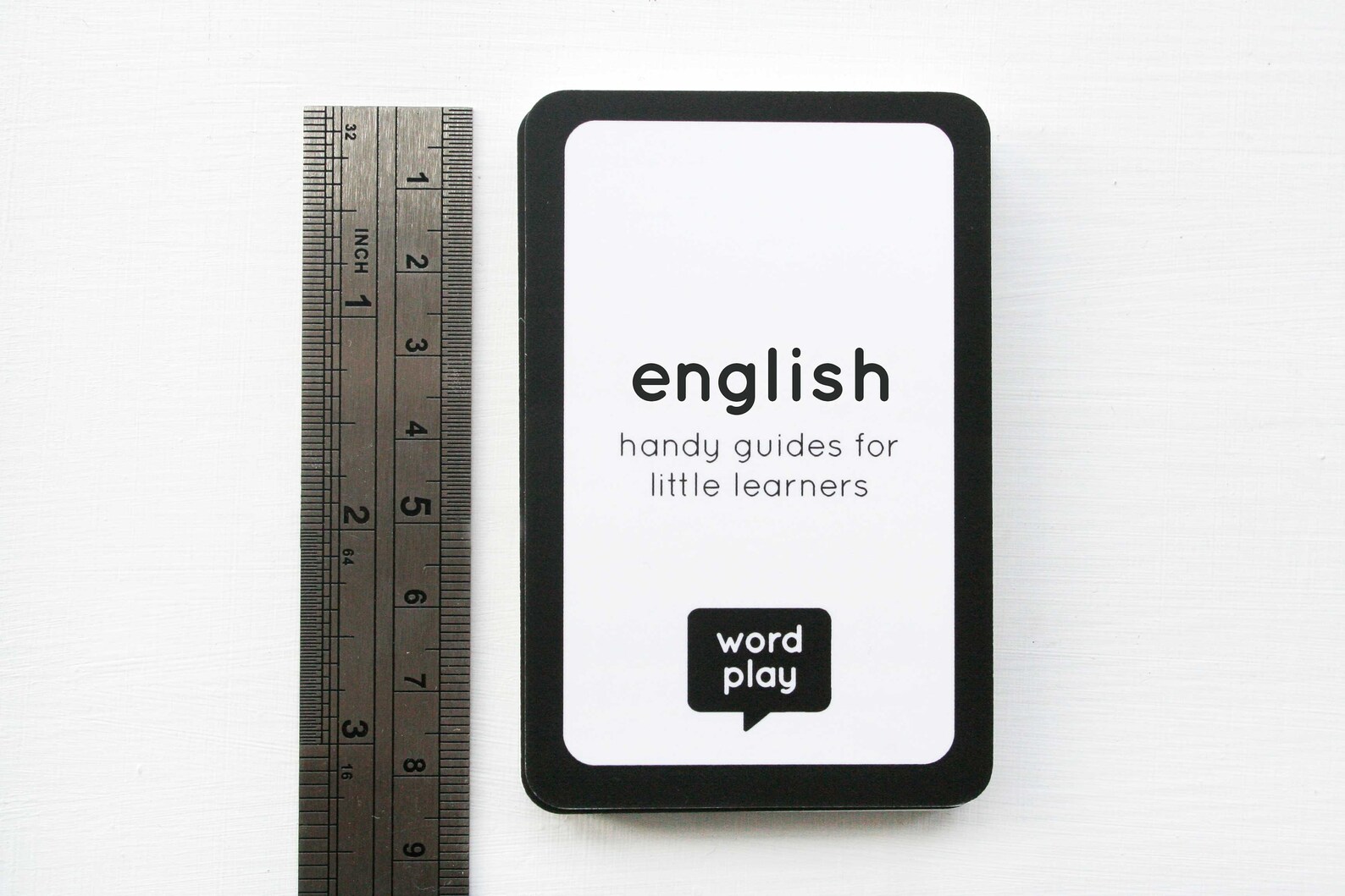 English Language Learn Shapes Flashcards - Etsy UK