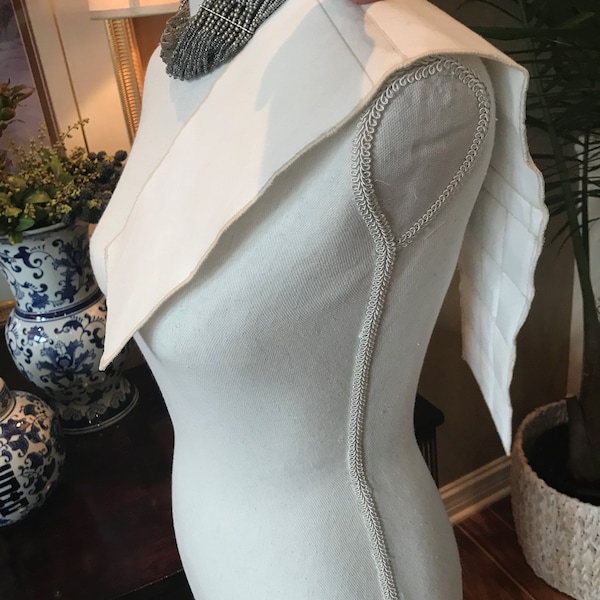 Counterweight - Etsy