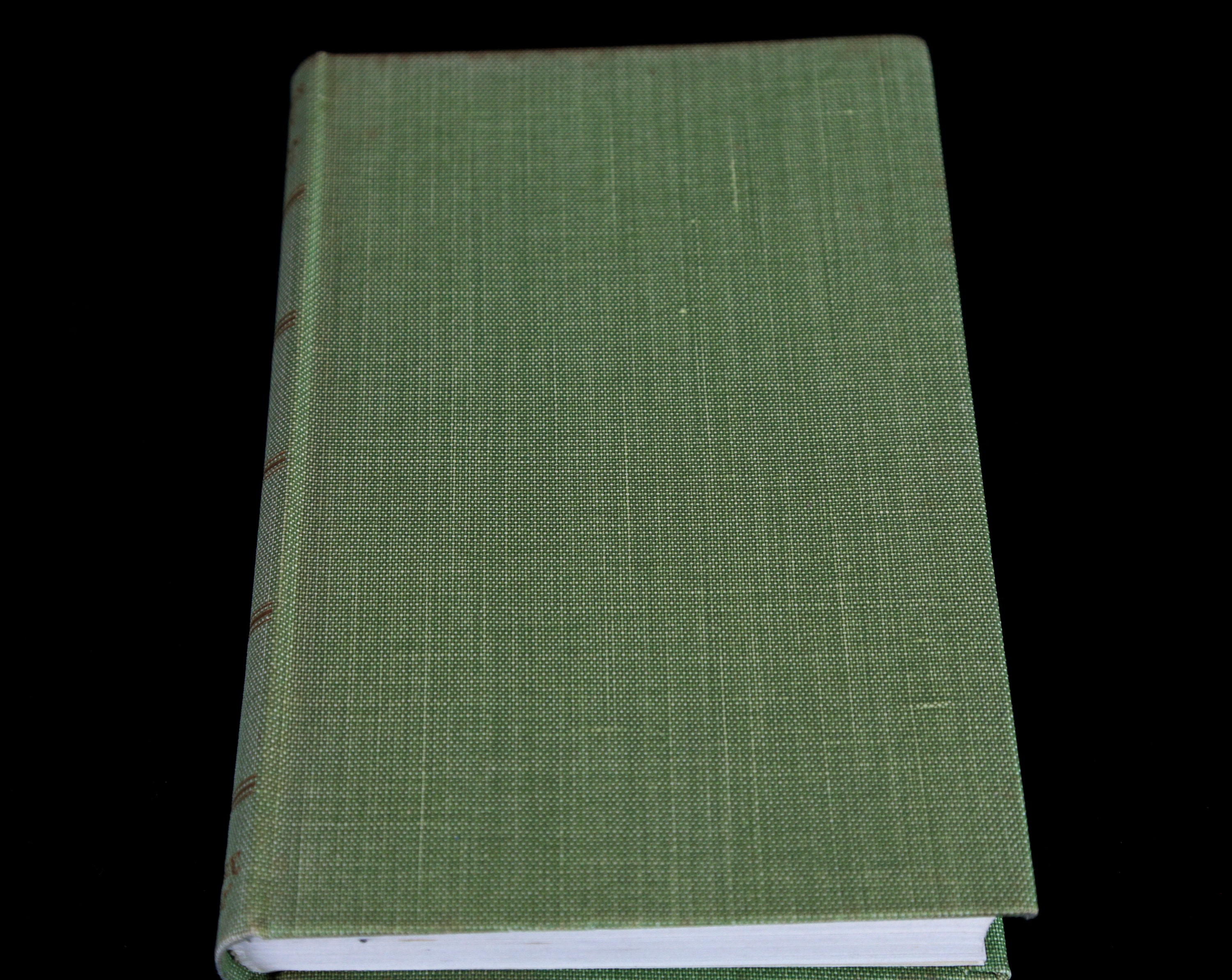 In a Glass Darkly Sheridan Le Fanu Carmilla Vampire the Chiltern ...