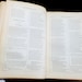 SIR WALTER SCOTT - Complete Poetical Works 1854 Illustrated Gilded ...