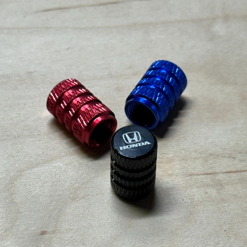 Men Tire Valve Caps - Etsy
