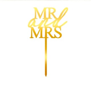 LaylaBelleDesign - Etsy