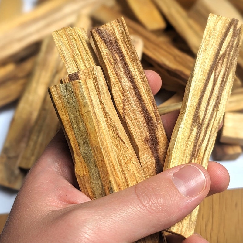 Medium Sized Candles - Etsy UK