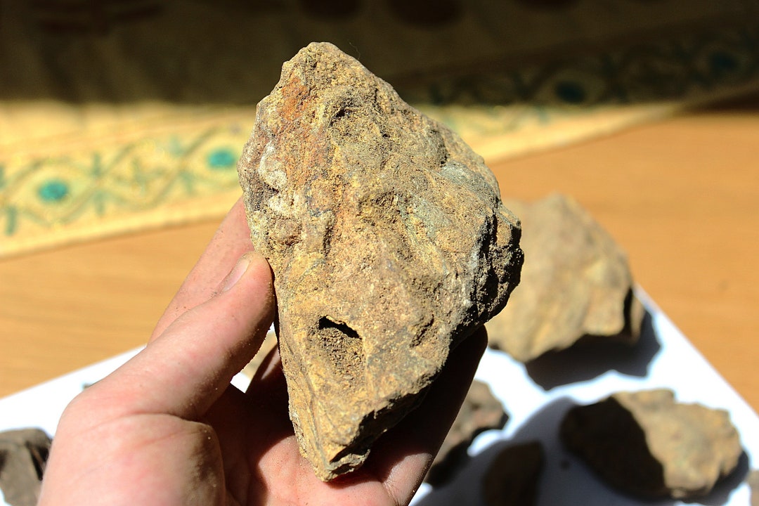 Columbian Copal Negro: Golden Protium Amazonicum Incense Resin - Etsy
