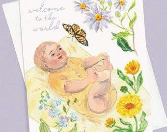 New Mom Gift, New Mama, Mama to Be, New Mom Congrats Gift Message, Gift ...