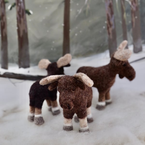 Needlepoint Christmas Stocking Kits - Etsy Canada