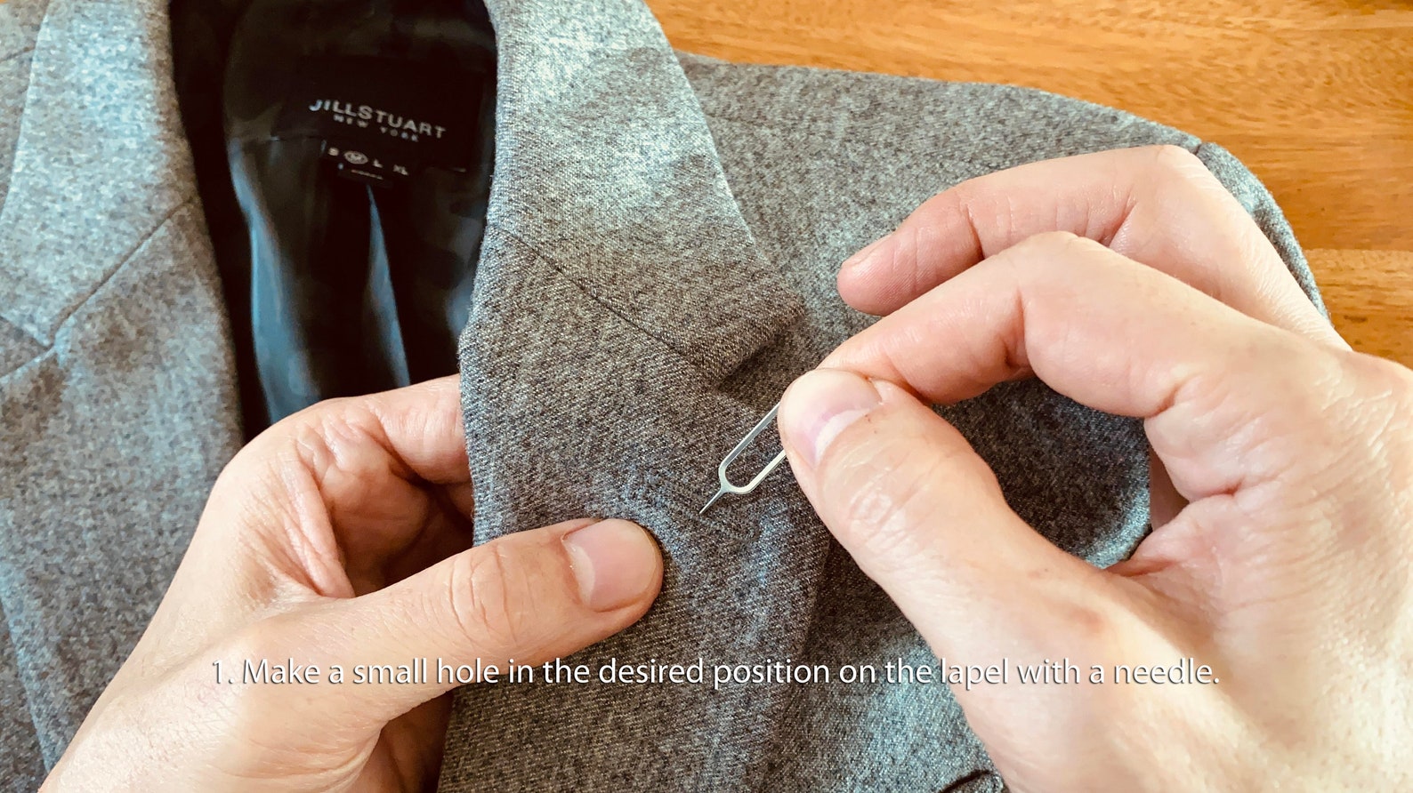 Bronze Thulsa Doom Snake Symbol Lapel Pin, Conan the Barbarian Arnold ...