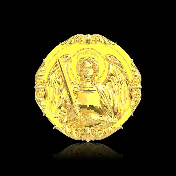 Christian Lapel Pins - Etsy