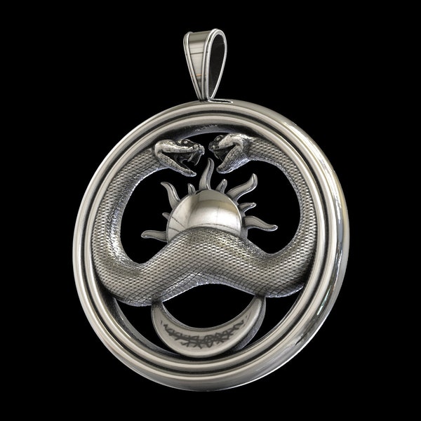 Gothic Thulsa Doom - Etsy