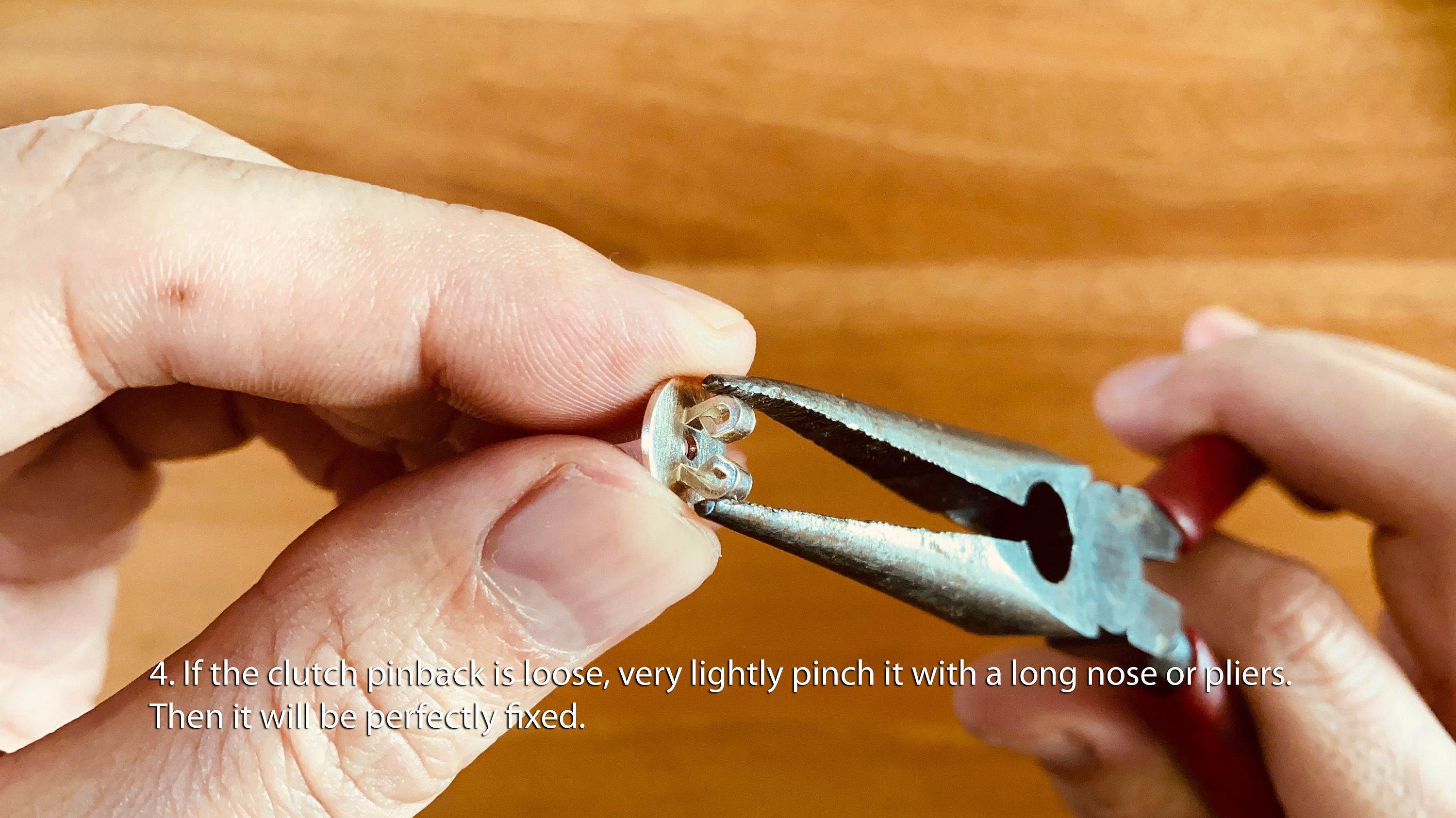 Bronze Thulsa Doom Snake Symbol Lapel Pin Conan the Barbarian - Etsy