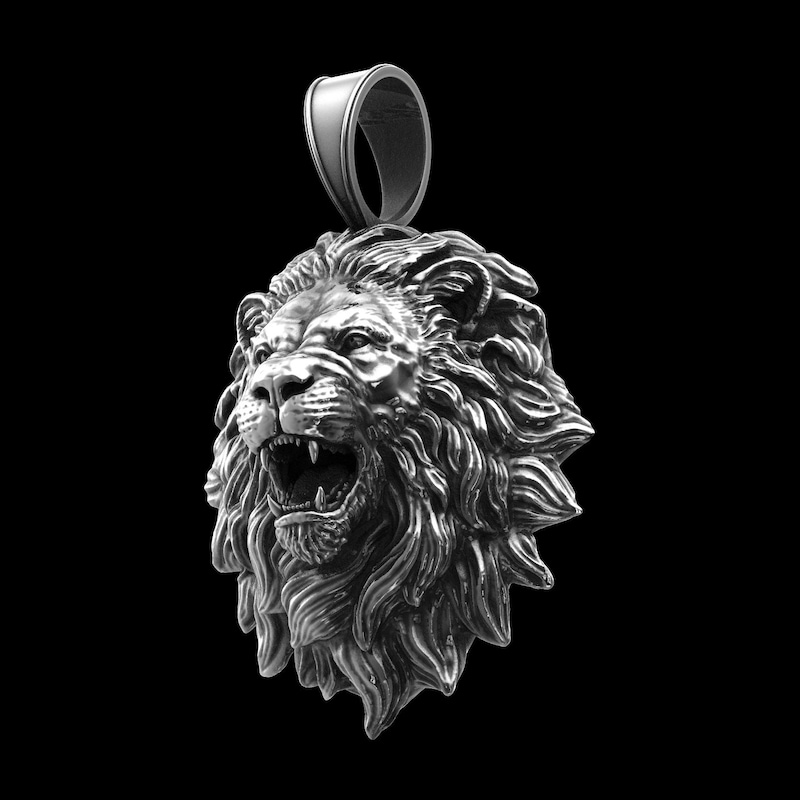 Pendants for Men - Etsy