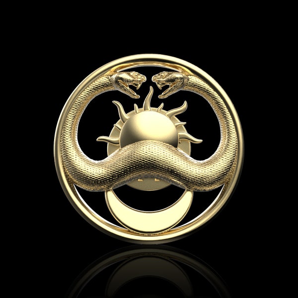 Conan the Barbarian - Etsy