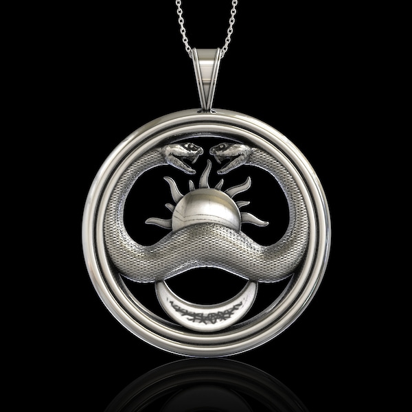 Conan the Destroyer Jewelry - Etsy UK