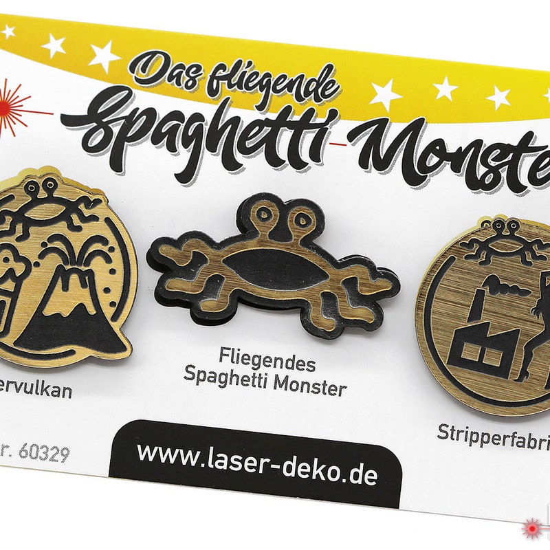 Flying Monster Patch - Etsy