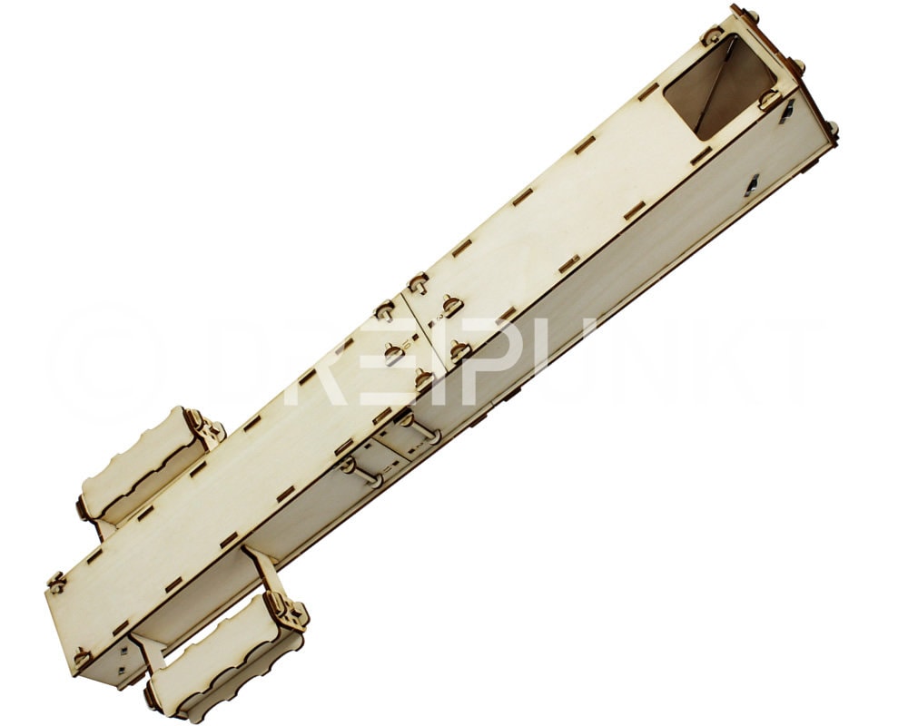 Tank Periscope for sale| 77 ads for used Tank Periscopes