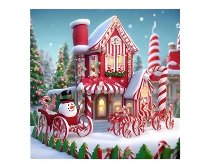 White Angel Wings With Cross 5D DIY Diamond Art Kit, for Beginners and ...