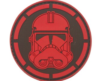 Stormtrooper Airsoft - Etsy