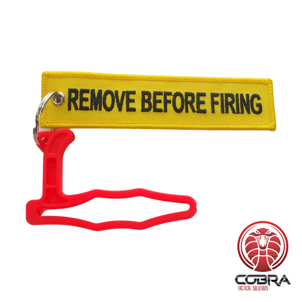 Universal Shotgun Chamber Safety Flag Red Yellow Flag Etsy universal-shotgun-chamber-safety-flag-red-yellow-flag-etsy