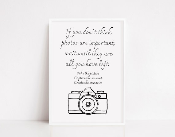 Create Moment Quotes