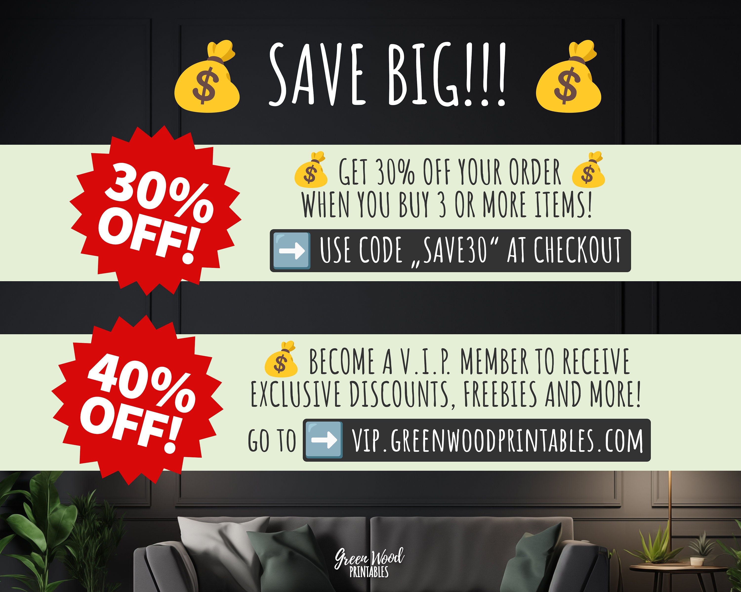 Printable Baby Chimpanzee Nursery Print, Chimp Poster Safari Nursery ...