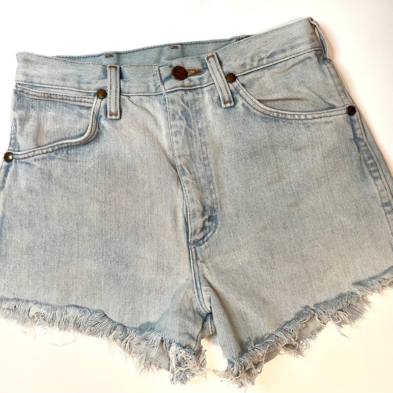 Daisy Shorts - Etsy