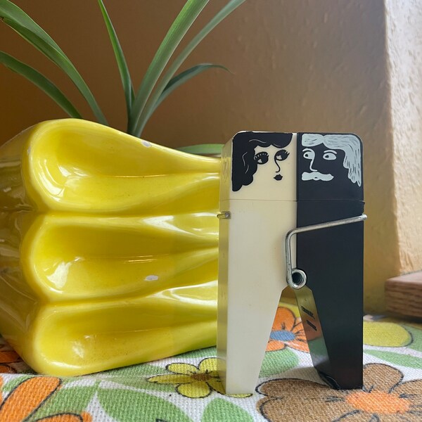 Emson - Etsy