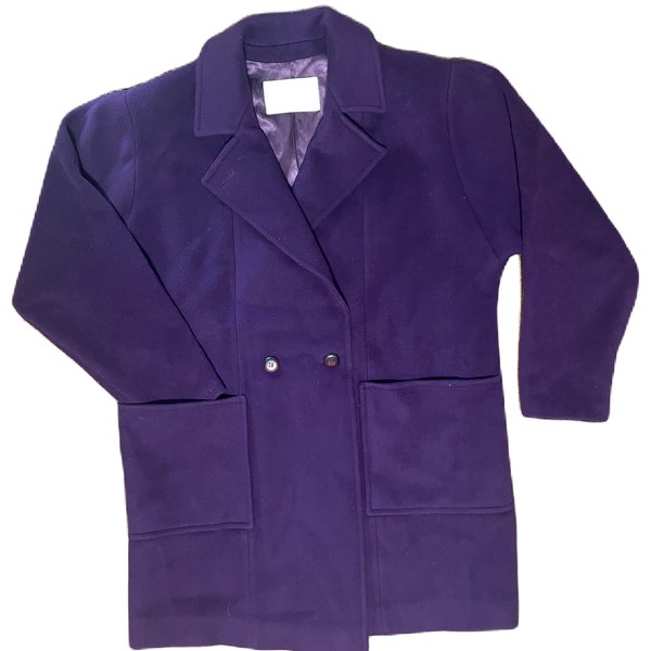 Miss Pendleton - Etsy