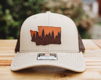 Ball State Patch - Etsy