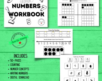 Pre-writing Strokes - Etsy