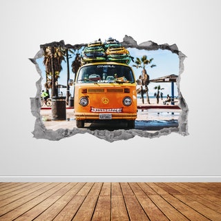 212DecalsShop - Etsy