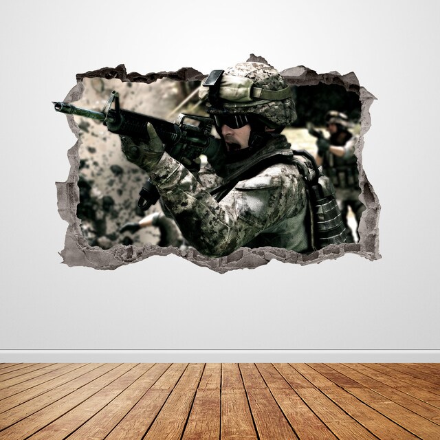 212DecalsShop - Etsy