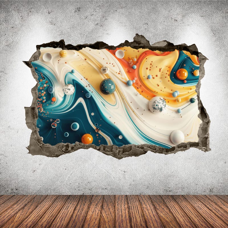 212DecalsShop - Etsy