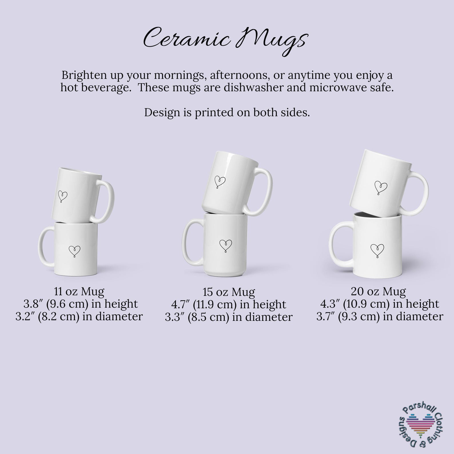 Funny PE Teacher Definition: A Teacher With Game Coffee Mug. Humorous ...