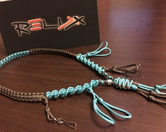 Duck call lanyard | Etsy