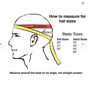 Casual Spotted Hat 23, Boho Beige Jean Hat in Street Fashion Style ...