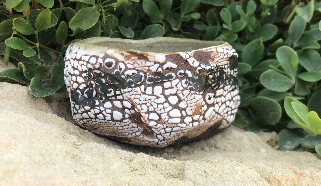 Matcha Chawan, Traditional Japanese Tea Ceremony Bowl, Matcha Bowl - Etsy